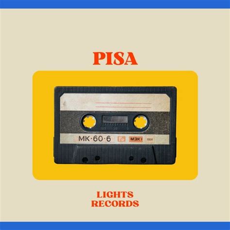 Stream Old Ft Fmz Pisa Original Mix By Old Listen Online