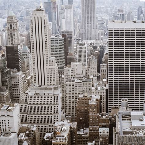 About Dc I O Conferences — Design Computation