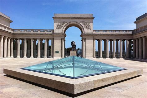 Legion Of Honor San Francisco 20 Off With Smartsave