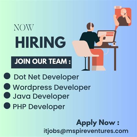 Gaurav Vyas On Linkedin Connections Hiring Ahmedabad Html