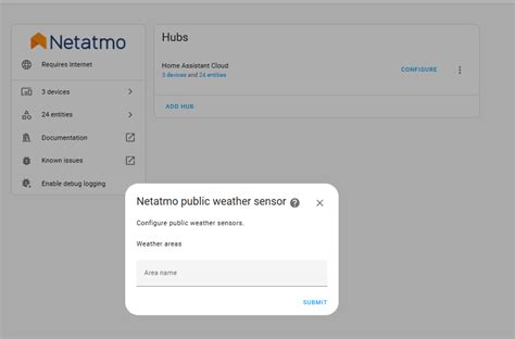 Stoopid Newbie Question Dashboard Thing Not Updating Frontend Home Assistant Community