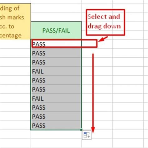 Advance Excel In Hindi Excel Formulas In Hindi Example Ke Saath