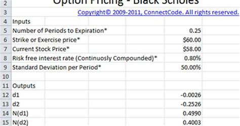Mathemata Mathematicis Scribuntur Album On Imgur