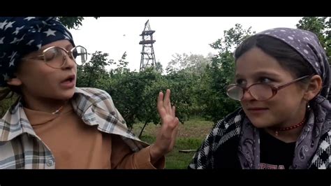 ჭორიკანა მეზობლები Youtube