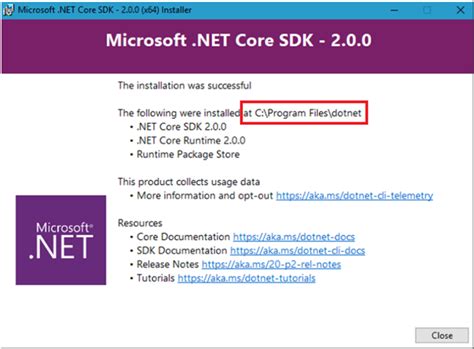 core 2 0 modular and nuget packages the best c programmer in