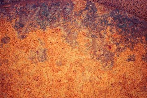 Free Texture Friday Beautiful Rust Free Textures Texture Metal Texture