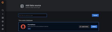 Monitor Mysql Mariadb Galera Cluster ด้วย Prometheus Grafana Suseman ซูเซ่แมน