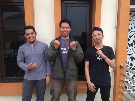 training intensive flutter basic flutter basic training training