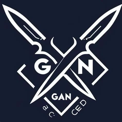 Ganedc Store каталог товаров магазина на Aliexpress