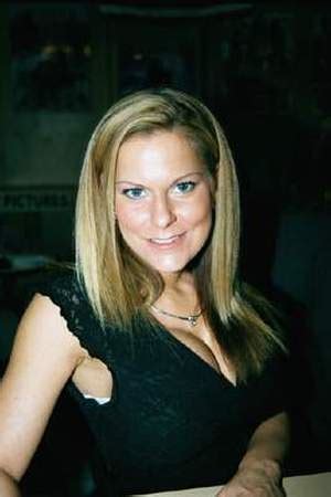 Tina Cheri Age Birthday Biography Facts Howold Co