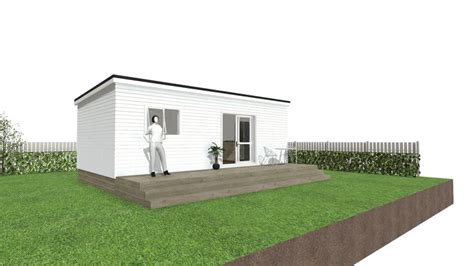 Cladding 3d Models Sketchfab