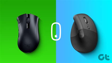Top 3 Touch Mouse Alternatives To Apples Magic Mouse Top 3 Touch Mouse Alternatives To Apples Magic Mouse