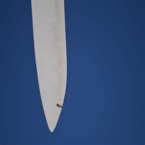 Turbine Blade Detection Object Detection Dataset V4 2 By Rpyolov7