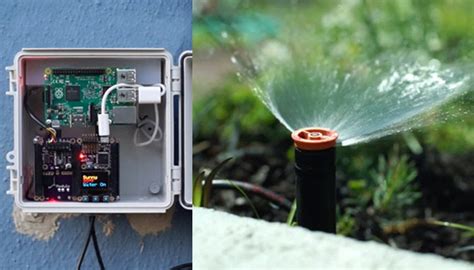 Simple Modulo Circuit Boards For Hassle Free Electronics Building Electronics Maker