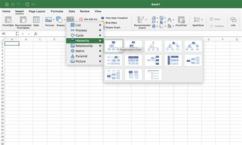 How To Make A Wbs In Excel Like A Pro