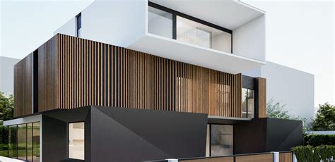 Array With Parametric Gradient Distance Modeling Blender Artists Community