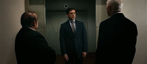 가정법 과거가 현재 사실의 반대를 가정하는 이유 ② 영화와 미드 팝송에 조건문 현재와 가정법 과거가 쓰인 예들 네이버 블로그