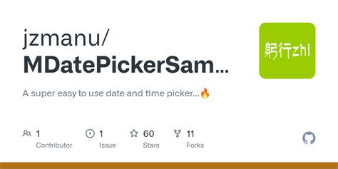 MDatePickerSample Mdatepicker Src Main Res Drawable Dialog Date Picker Bottom Bg Xml At Master