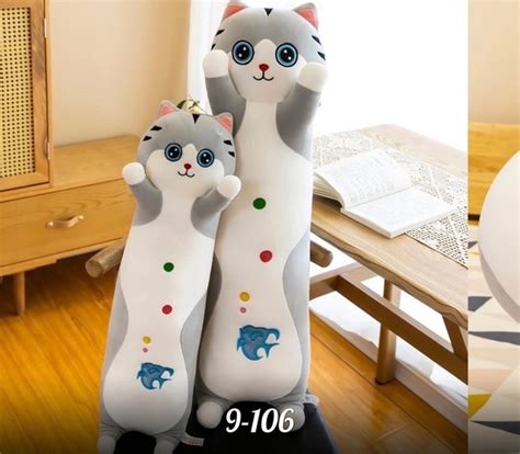 Мягкая игрушка Весь ассортимент тут https://vk.com/club214851496 ВК ...