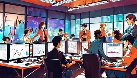 best excel training programs online business school