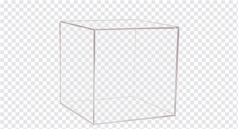 사각 회색 프레임 그림 테이블 디스플레이 케이스 유리 투명도 및 반투명 폴리 디스플레이 각도 가구 직사각형 Png