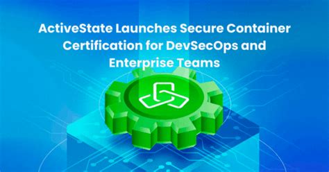 Perl 540 Now Generally Available Activestate