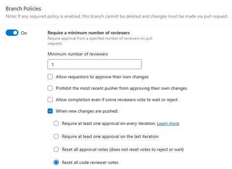 Detection Engineering Practicing Detection As Code Validation Part 3