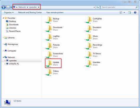 Openelec Compilation For Orange Pi Pc Micro Devices
