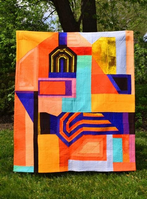 Lily Mueller — Kansas City Artists Coalition