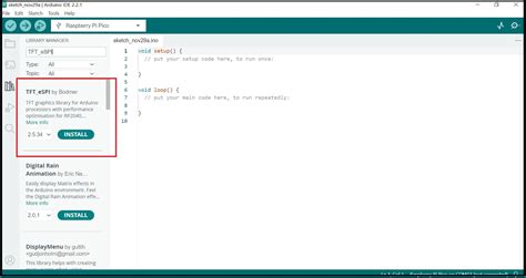 Programming With Arduino Protocentral Healthypi