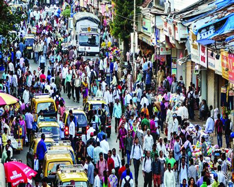 No Coercion To Reduce Population