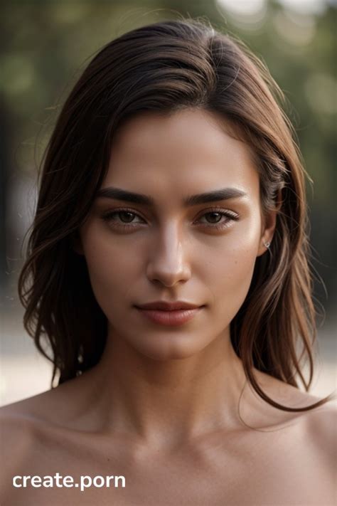 헨타이 Ai 포르노