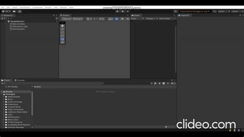 Hafeez Akram On Linkedin Programming Unity3d Editorscripting