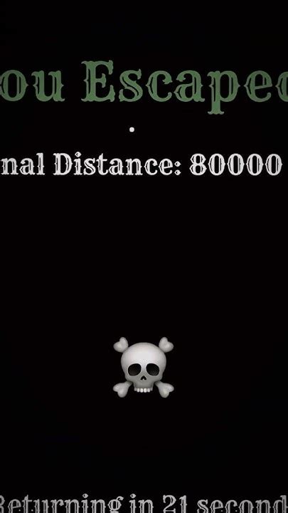 Dead Rails Auto Win Script 😱deadrails Youtube Dead Rails Auto Win Script 😱deadrails Youtube