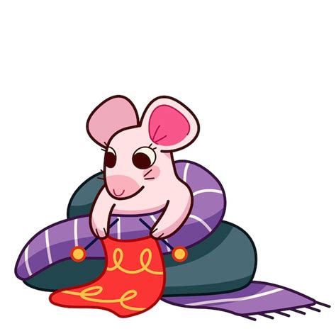 Premium Vector Cute Vector Art