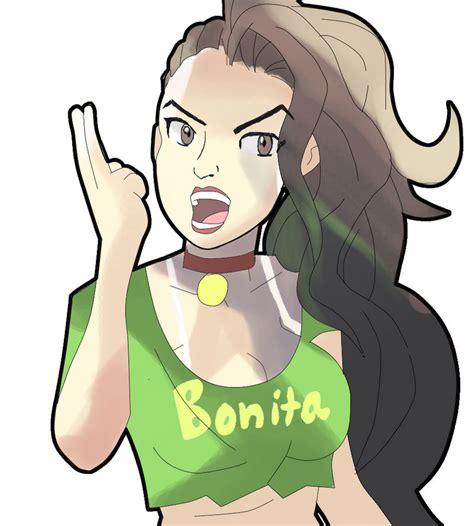 Street Fighter 5 Laura Matsuda By Retro Robosan On Deviantart