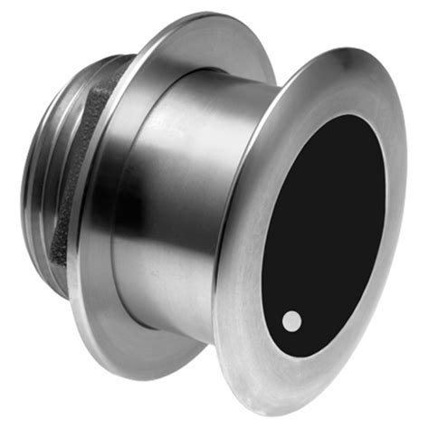 Airmar Xsonic Ss175h W 0 Deg