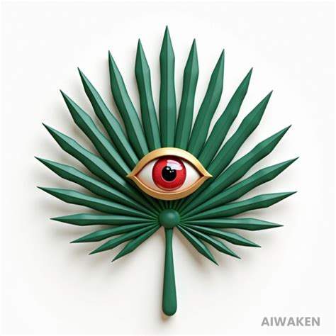 Ai Learning Productive Deeplearning Machinelearning Linkedin Ariharasudhan S