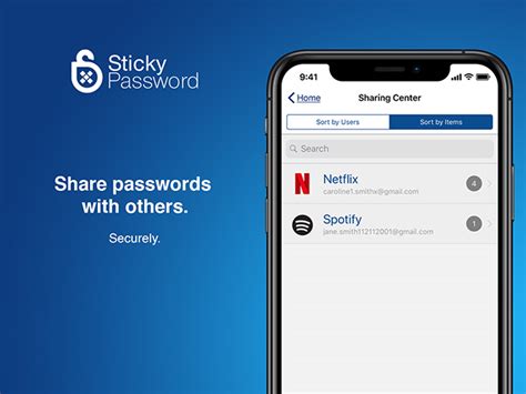 Sticky Password Premium Lifetime Subscription Java Code Geeks