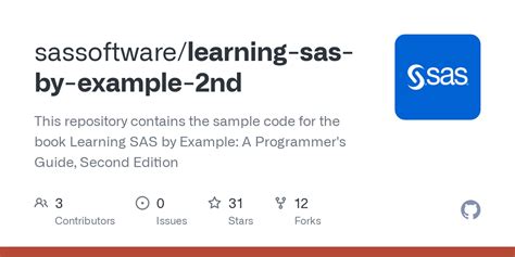 Learning Sas By Example 2nddatamydatacsv At Master · Sassoftwarelearning Sas By Example 2nd