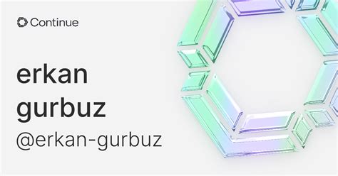 Erkan Gurbuz Erkan Gurbuz