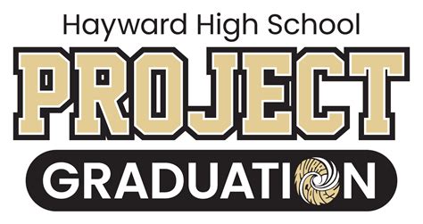 Home Hayward Community School District
