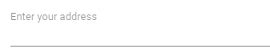 Multiline In Blazor TextBox Component Syncfusion