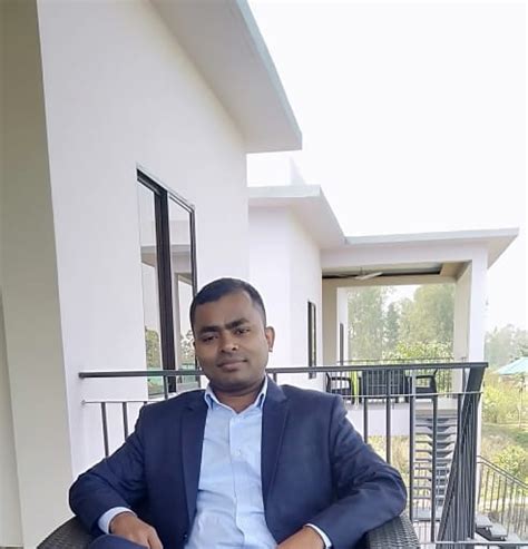 Mr Md Miraz Hossain Bracu Cse