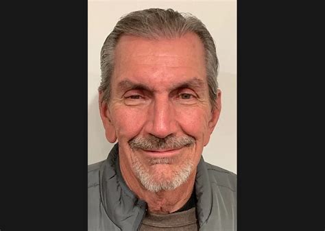 Earl Veltman 75 Formerly Of Manhattan Farmers Weekly Review