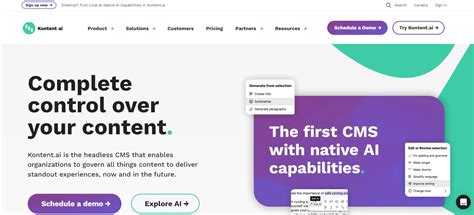 How Can You Start With Headless CMS For PWA Development