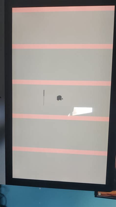 Can I Use An Imac 2015 As A Second Monitor For My Windows Laptop R Imac