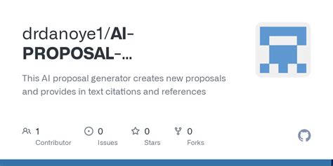 Ai Proposal Generator Generalganttchartrndvisualappealopenai