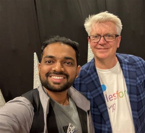 Rathindra Dakua On Linkedin Sfdgblr Copadoagents Copado Coapdoinblr