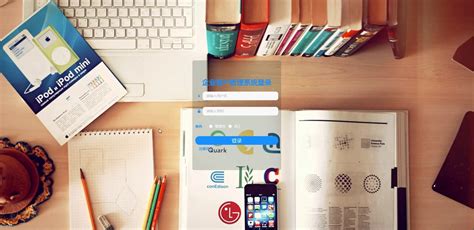 基于springboot的企业客户管理系统的设计与实现资源下载 Csdn博客